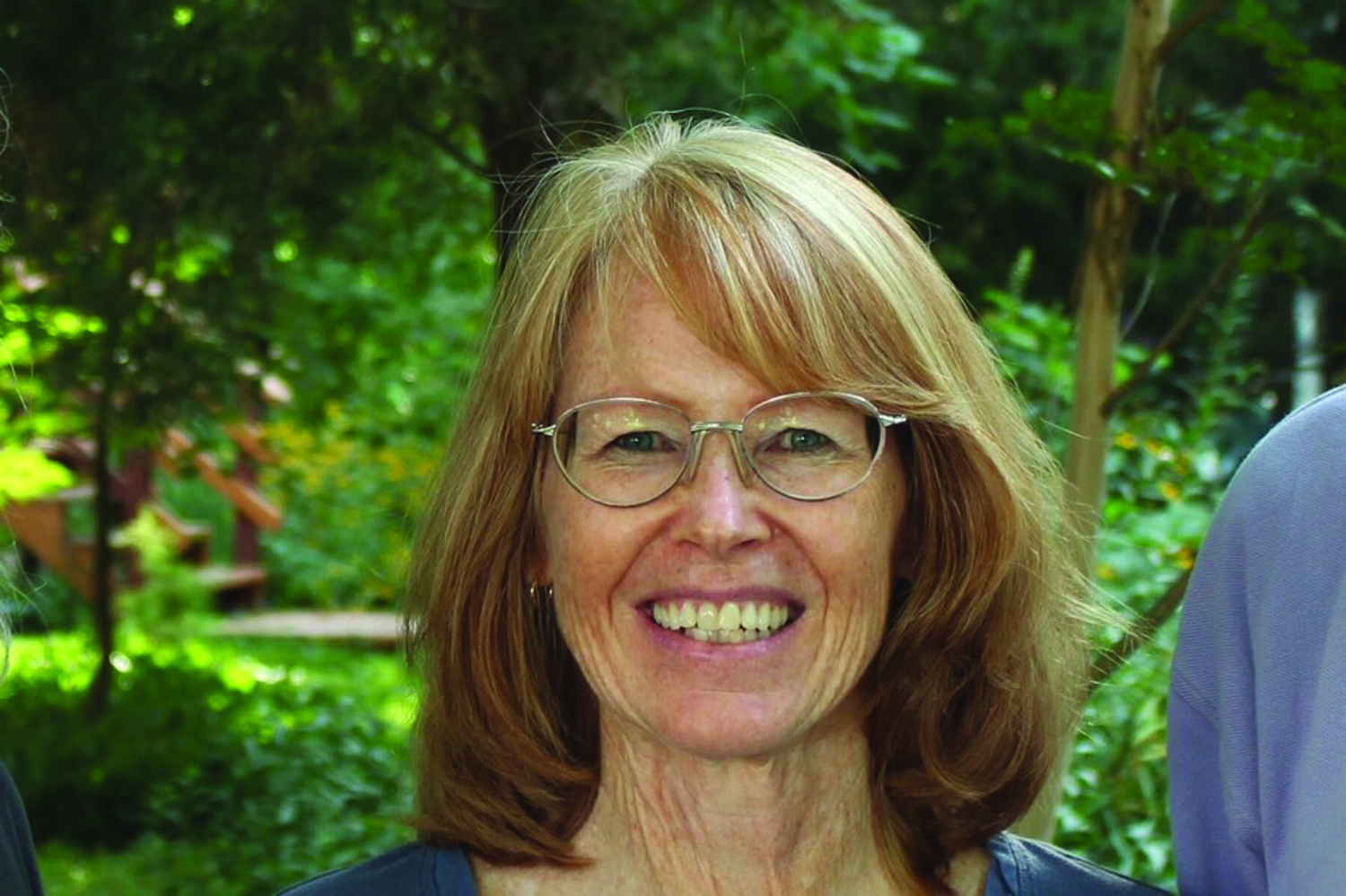 HM Community Foundation Update – Hidden Meadows News